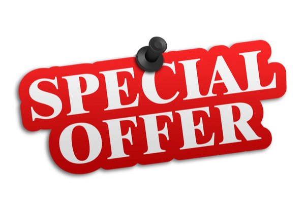 Sales & Specials - DUBSandTIRES-Pines