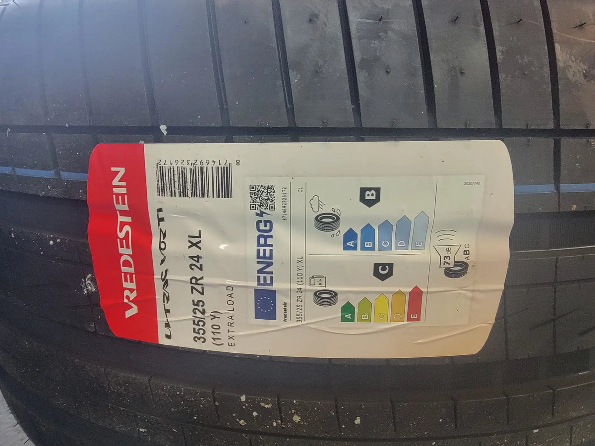 22" Intro Twisted Rally Brushed w/ Polished Wheels Staggered 22x9(Fron ...